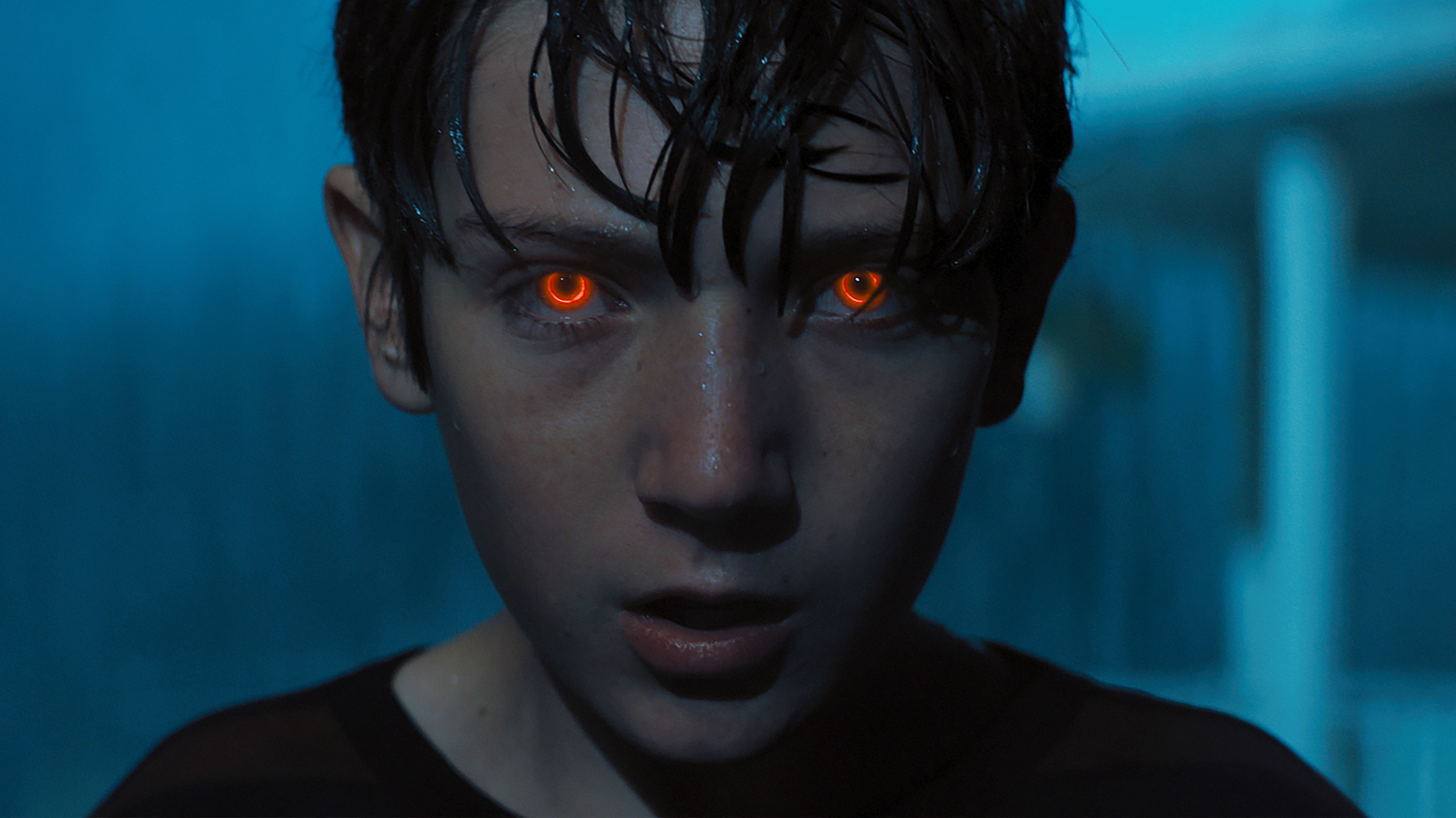 Brightburn | Sony Pictures Ireland